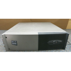 Tower UPS - UPS Trader