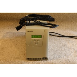 UPS, New Batteries - UPS Trader