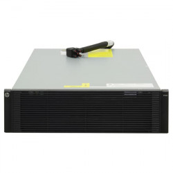 External battery packs to increase runtime - UPS Trader