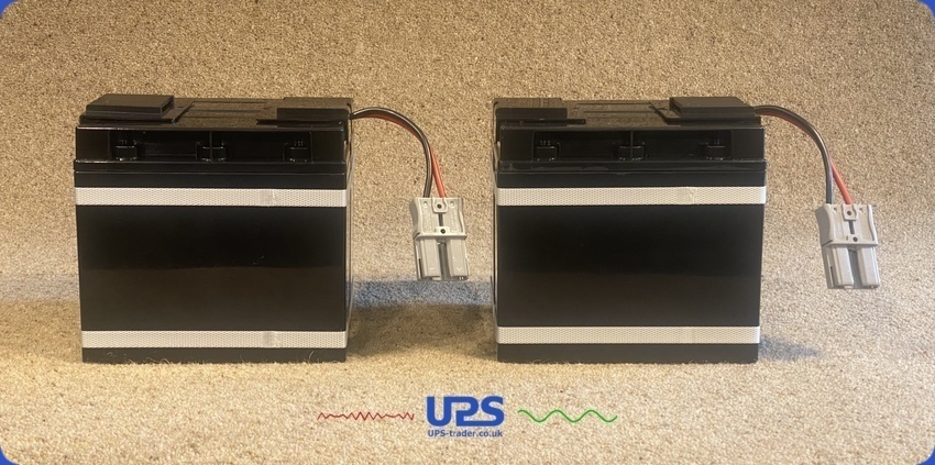 Small Ups SMT2200 A7280792 Tower | Dell Apc Smart-UPS 2200VA Lcd 120V ...